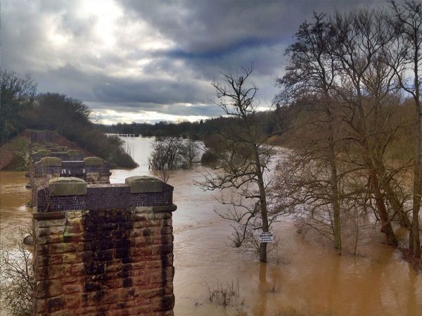 The History of Townsend Farm – Regen Ben